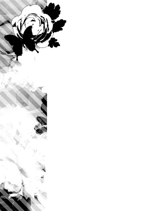 Qqaid Futari Himegoto Couple S Secret Durarara Dj Eng Myreadingmanga