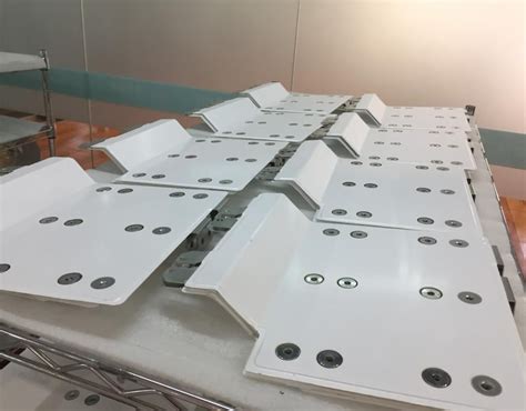 News Advantages Of Using Composite Busbars In Electrical Applications