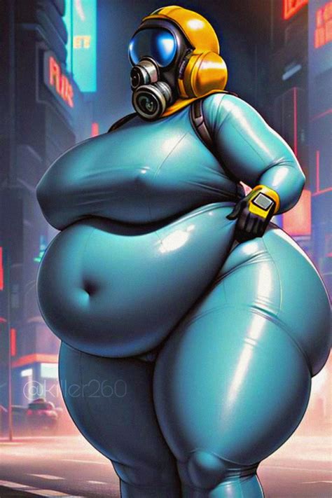 Hazmat Girl 14 By Killer260 On Deviantart Hazmat Girl 14 By Killer260 On Deviantart