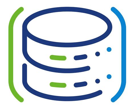 manjunath murthy on linkedin configuring webhook notifications in