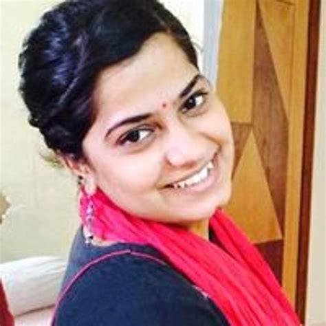 Stream Arpita Joshi 1 Music Listen To Songs Albums Playlists For Free On Soundcloud