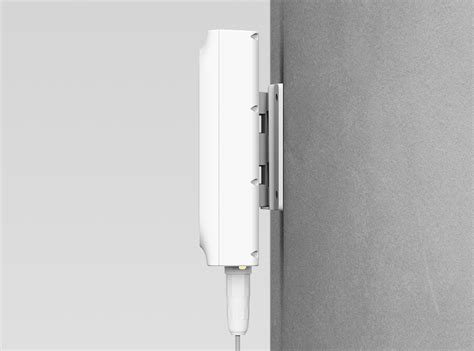 Eap Outdoor Omada Tri Band Omnidirectional Be Indoor Outdoor