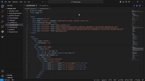 Devansh Jain On Linkedin Oasisinfobyte Webdevelopment