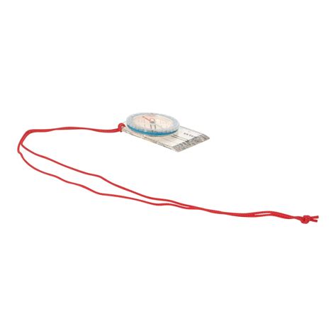 Silva Starter 1 2 3 Compass