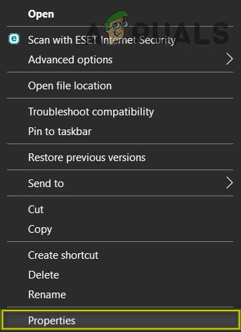 How To Fix The File Format And Extension Dont Match Error In Excel