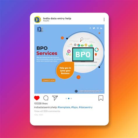 India Data Entry Help On Linkedin Dataentryoutsourcing Dataentrypartnership