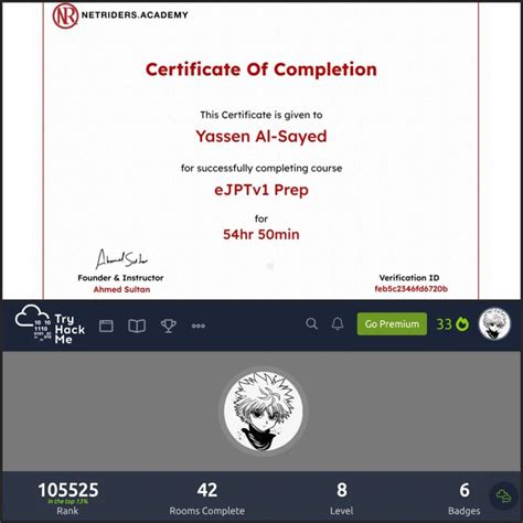 yassen al sayed on linkedin يَا رَبِّ لَكَ الْحَمْدُ كَمَا يَنْبَغِي