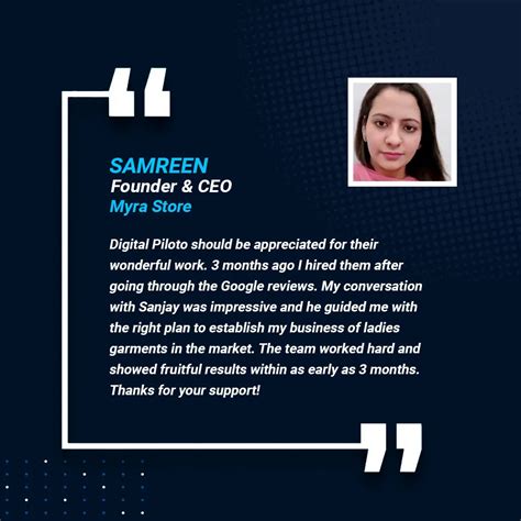 Seo Company Delhi Top Seo Agency In Ncr Digital Piloto