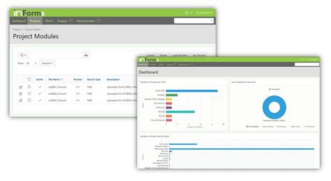 Oracle Forms Modernization Insum