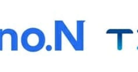 Hk이노엔 티씨노바이오사이언스 표적 항암 신약 연구 협력