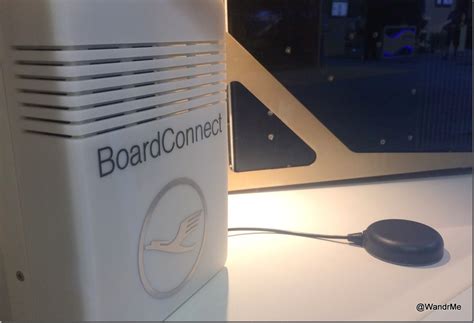 Delivering Big Paxex Improvements Over A Low Bandwidth Connection
