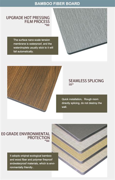 Foam Display Board Factory Manufacturer Supplier Delin Wood Industry