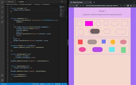 Cálculo De La Raíz Cuadrada En Javascript Una Guía Paso A Paso