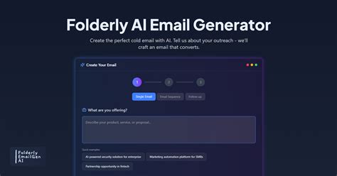 professional email format guide structure style and examples 2025
