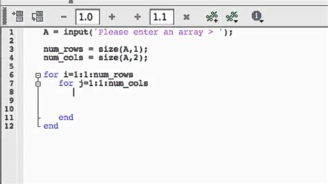 Matlab Read File With Header And Use Header Information