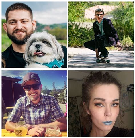 Jeff Casimir On Linkedin Over 65 Different Employers Have Hired Turing