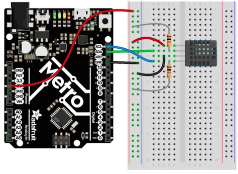Okdo Ts2160 20x4 Lcd Not Working Need Help Figuring Out If Wiring Is Wrong Displays Arduino