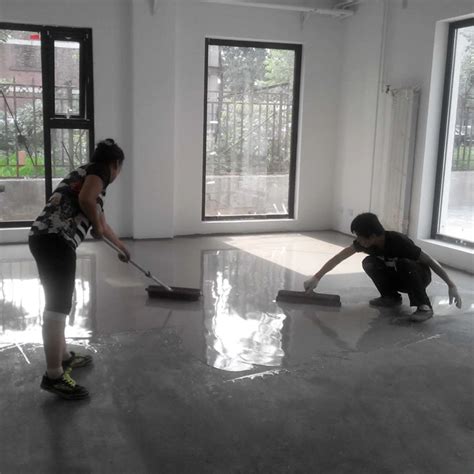 Self Leveling Compound Cement Screed For Floor Buy Self Leveling Compound Cement Screed For