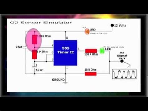 O Sensor Simulator Sensor Android Book Simulation