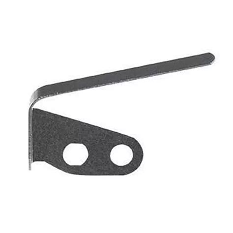 Buy Honeywell Switch Actuator For Basic Snap Action Switches Jx 44