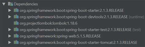 Abstractmethoderror While Starting Spring Mvc Application Stack Overflow