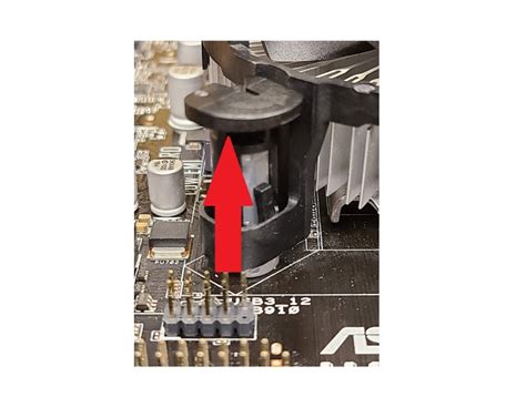 Transource Sewp Batteries And Parts