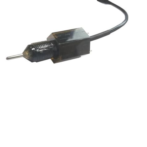 China Customized FS IR Automatic Water Level Indicator Manufacturers Free Sample EPT