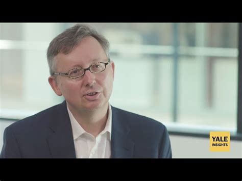 Deep Learning And Financial Data Reason Town