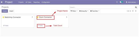 Odoo Project Task Microsoft Office 365 Calendar Integration Macrofix