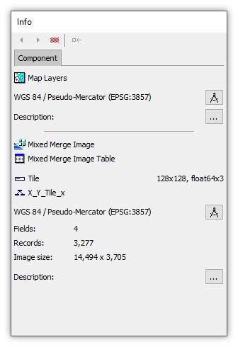 Edit Merge Merge Images
