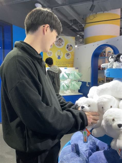 지능형 레이더 시스템 및 신호처리 연구실