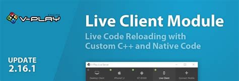 Build Mobile Apps With Qml Live Reloading And Include Custom C Rqt5