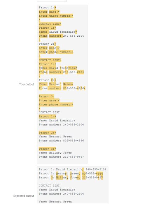 Solved Hello This Is My Code These Are The Errors Im