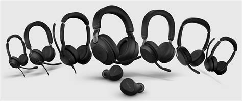 Tai Nghe V N Ph Ng Jabra Ph N Vinh Nh Ph N Ph I Ch Nh Th C S N Ph M Jabra