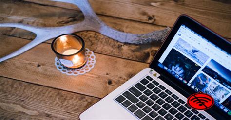 Troubleshooting Wi Fi No Hardware Installed Issue On Macos Mytour