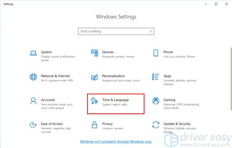 Ctrl Alt Del Not Working SOLVED Driver Easy Ctrl Alt Del Not Working SOLVED Driver Easy