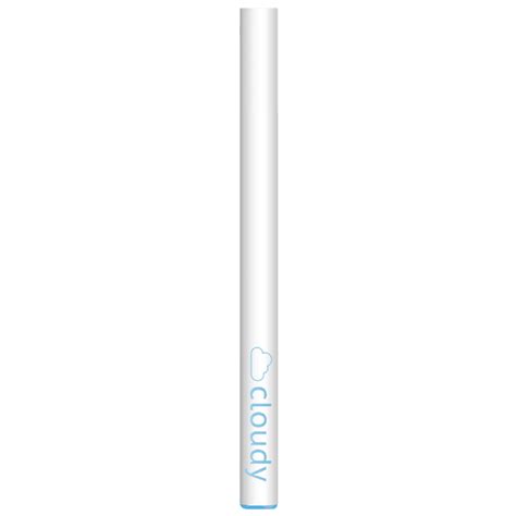 Cloudy® Melatonin Essential Oil Personal Diffuser