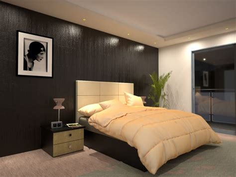 Create Photorealistic Architectural 3d Rendering By Heverth1999 Fiverr