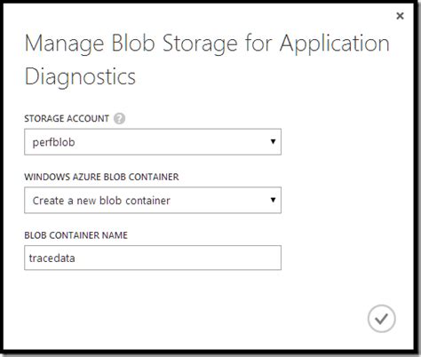 Profile And Time Your Aspnet Mvc App All The Way To Azure Net Blog