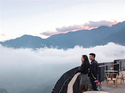Sapa Travel Guide Explore The Best Things To Do In Sapa And How To Get