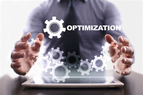 Optimize Images Browse 39 144 Stock Photos Vectors And Video