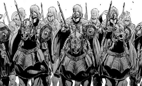 141 Best Jsdf Images On Pholder Gate Airsoft And Non Credible Defense