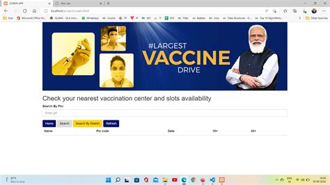 GitHub Prabuddha HealthCare Website