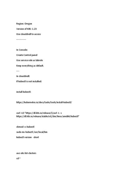 Eks Pdf Software Computing
