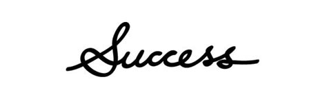 jamaley hussain on linkedin success quotestoinspire stepup