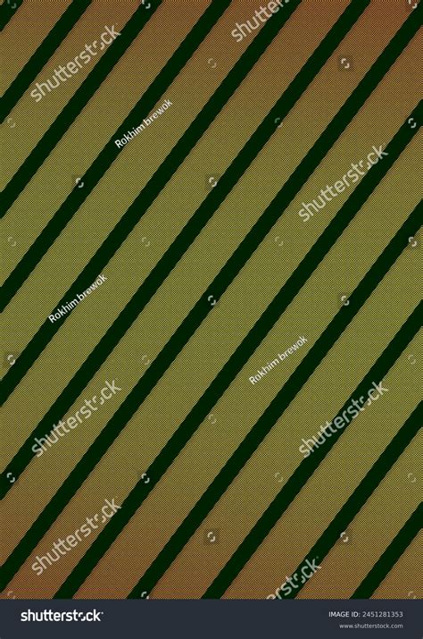 Beground Wallpaper Suitable Color Combination Stock Illustration 2451281353 Shutterstock