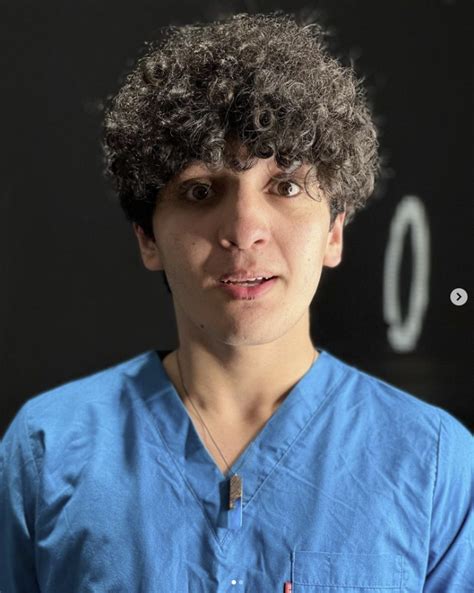 Anar Əlİ Azərbaycan Film Akademiyası