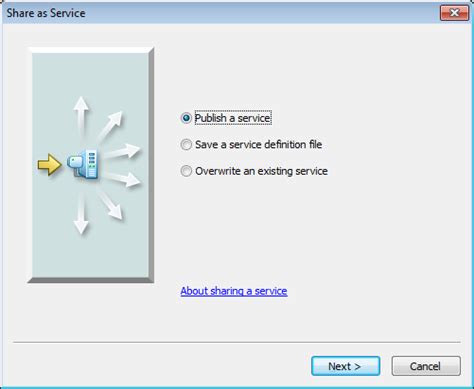 Walkthrough Building A Custom Geoprocessing Tool Using Eclipse Ide Wizard—arcobjects 104 Help