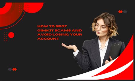 Creative Ways Educators Are Using Gimkit In 2025