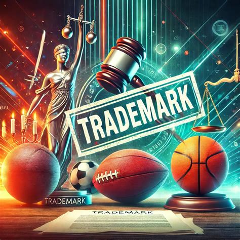 Why Trademark Registration Matters Lessons From The ‘three Peat